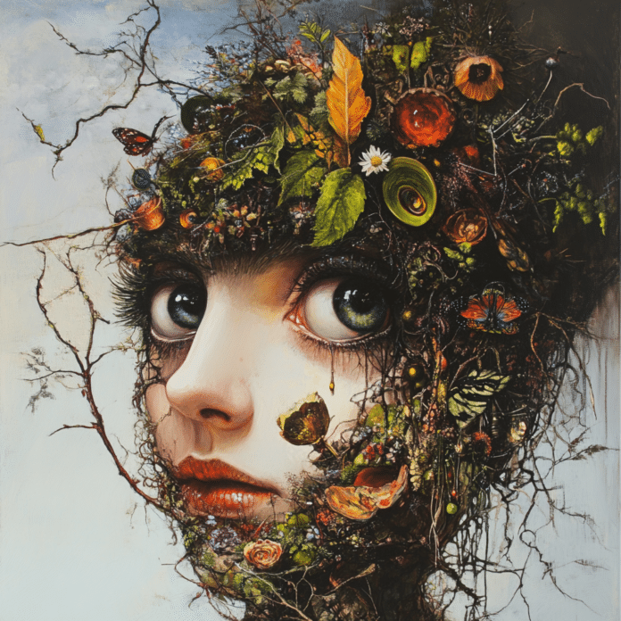 Christopher Morgan The Extraordinary Journey Of A Visionary