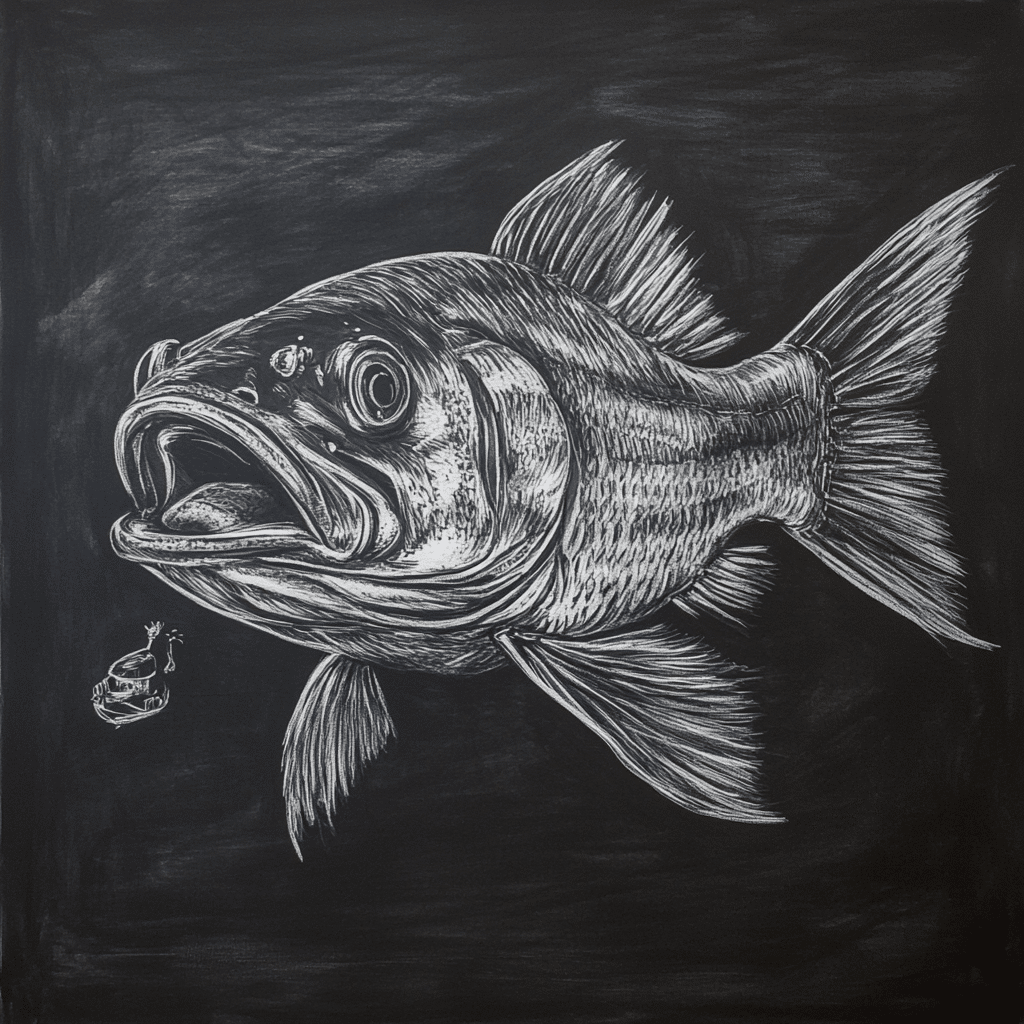 Cod Blackboard Secrets That Will Amaze You Today
