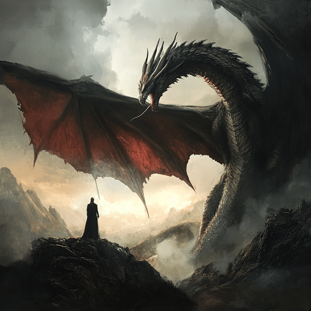 Como Entrenar A Tu Dragon The Extraordinary Journey Ahead