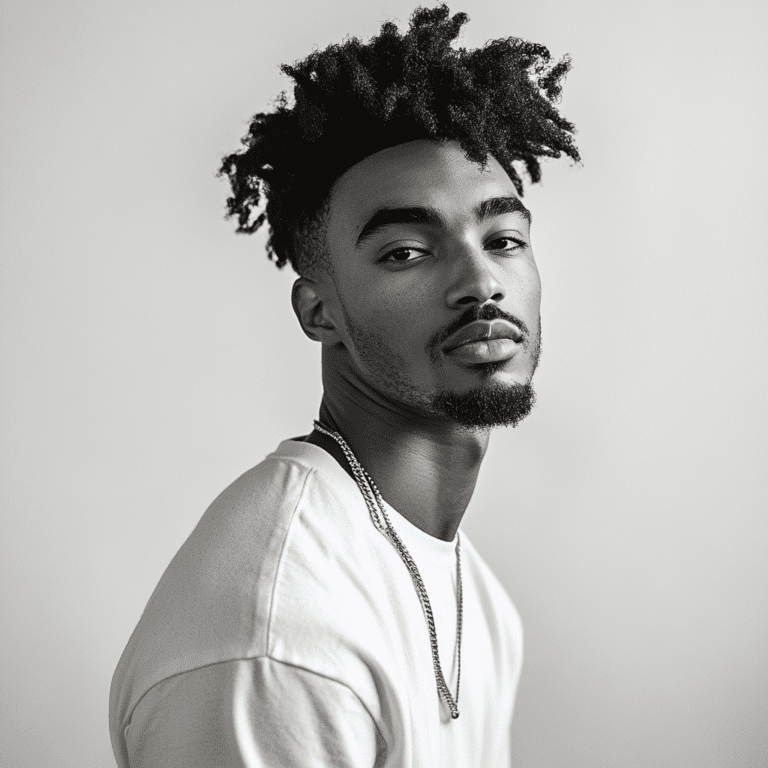 Daren Dukes The Inspiring Journey Of A Creative Visionary