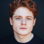 Sean Berdy The Inspiring Journey Of A Deaf Actor