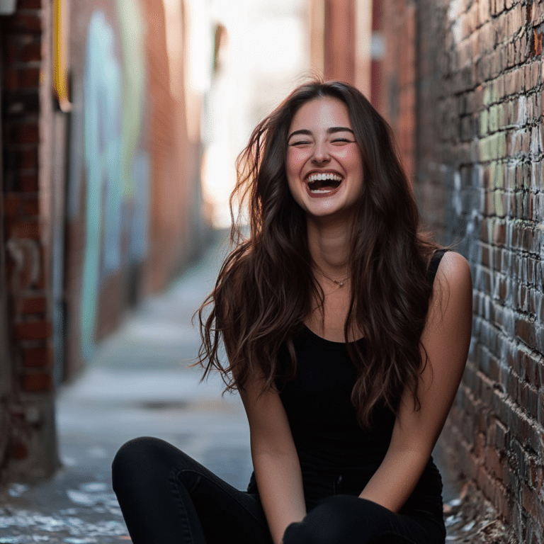 Lena The Plug Video Shocks Fans With Bold New Content