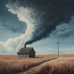Nebraskawut Leak Shocks Fans With Bold New Revelations