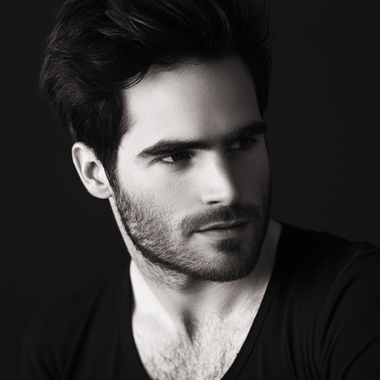 Colin Odonoghue The Daring Star Of Once Upon A Time
