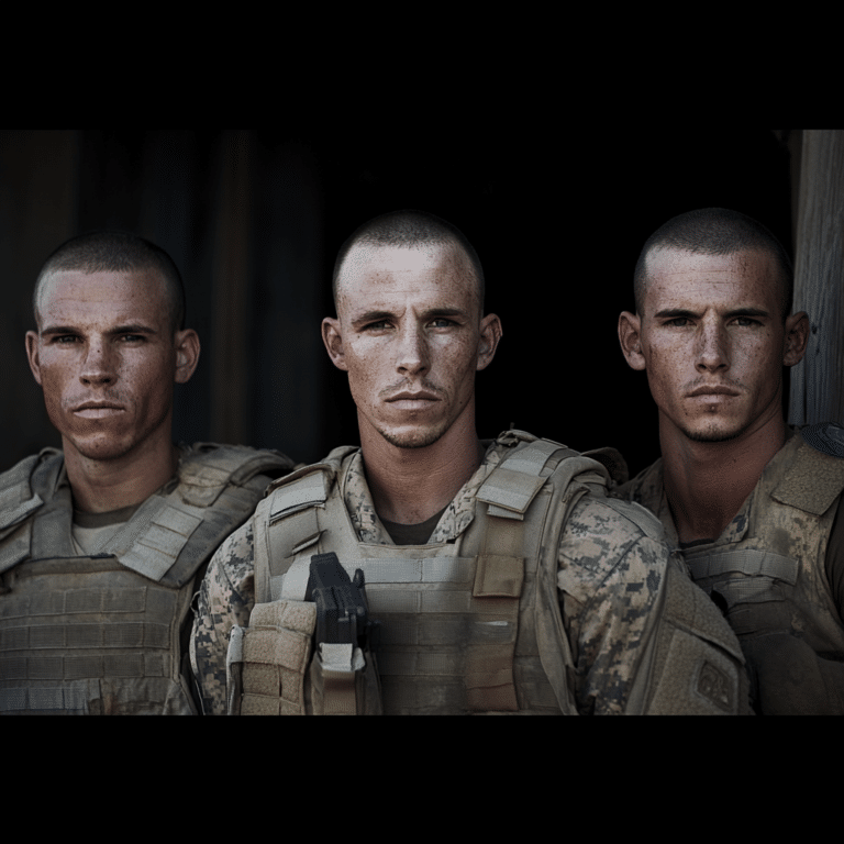 Jarhead Cast Exceptional Performances You Must Know