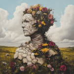 Jason Cerbone A Journey Through His Dynamic Career