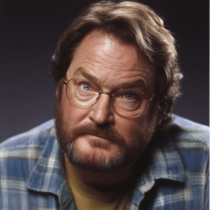 Stephen Root Movies And Tv Shows You Can'T Miss