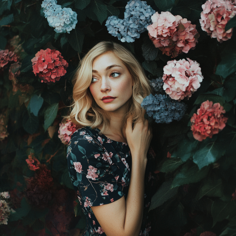 Caitlin Fitzgerald Stunning Roles And Impressive Talent