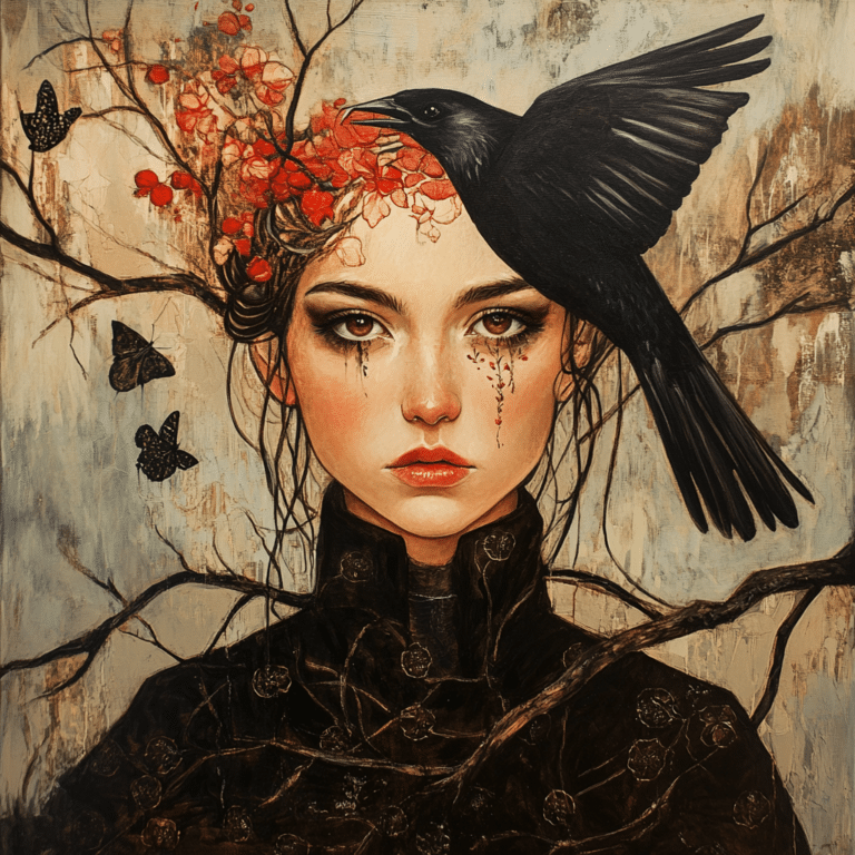 Jennifer Syme The Life And Legacy Of A Luminary
