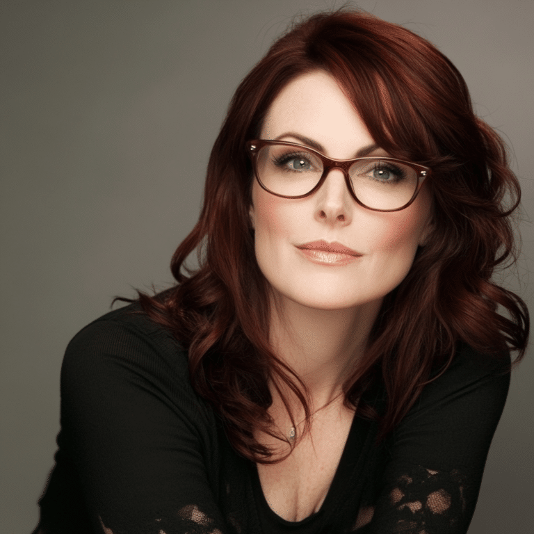Megan Mullally Movies And Tv Shows That Will Captivate You