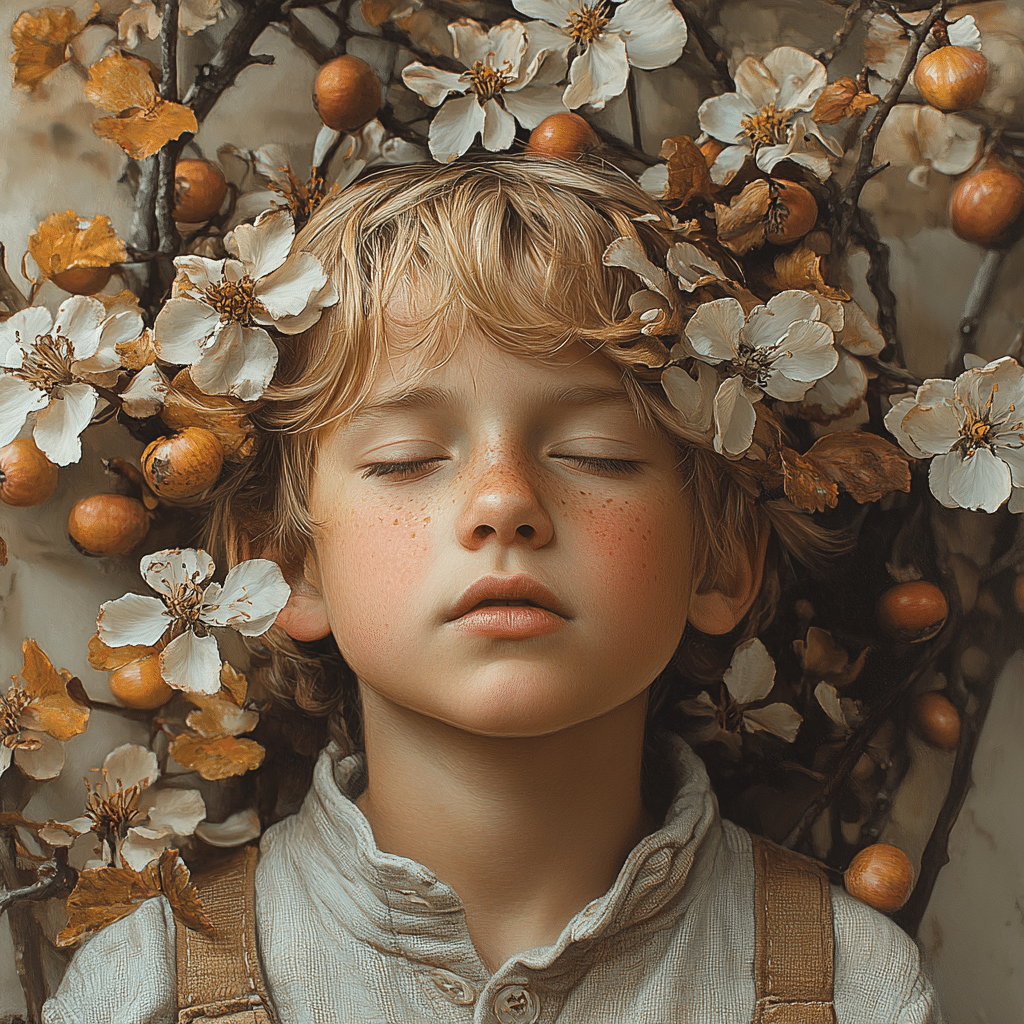 Justin Henry The Phenomenal Child Star Of Cinema