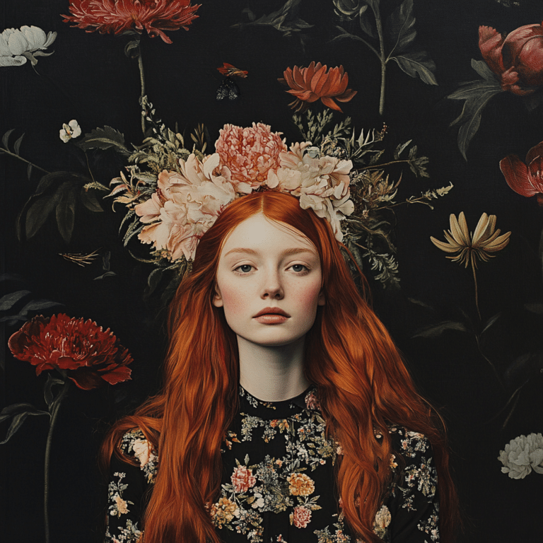 Hannah Dunne The Rising Star In Film And Fashion
