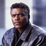 Keith David Movies And Tv Shows That Define His Legacy