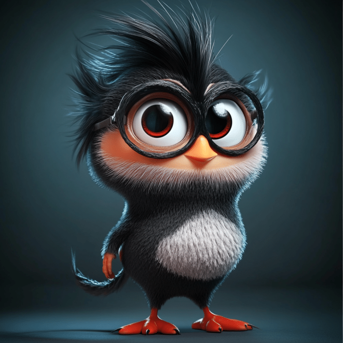 Craig Mccracken The Creative Genius Behind Iconic Animations