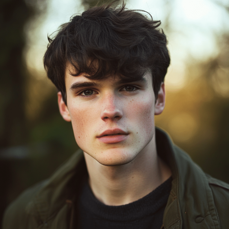 Kit Connor Movies And Tv Shows That Captivated Audiences
