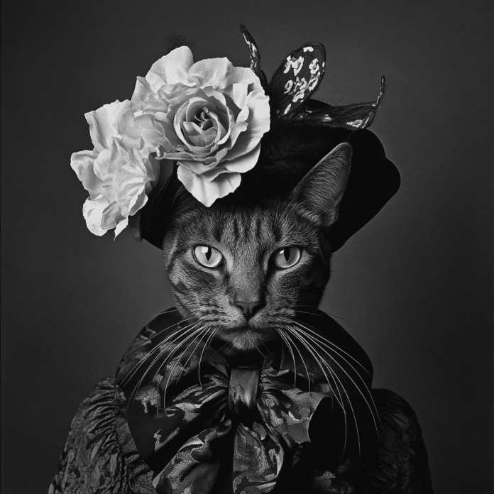 El Catrin The Legend Of A Timeless Icon In Culture
