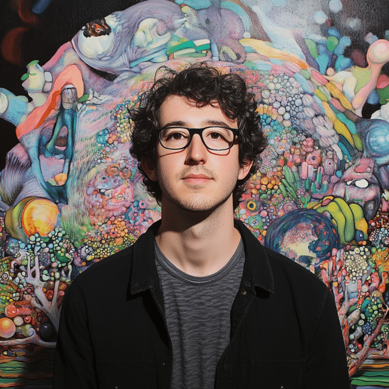 Josh Brener The Rising Star Of Comedy And Acting