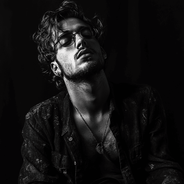 Jake Bongiovi Movies That Will Captivate You