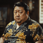 Sammo Hung The Legendary Martial Arts Icon