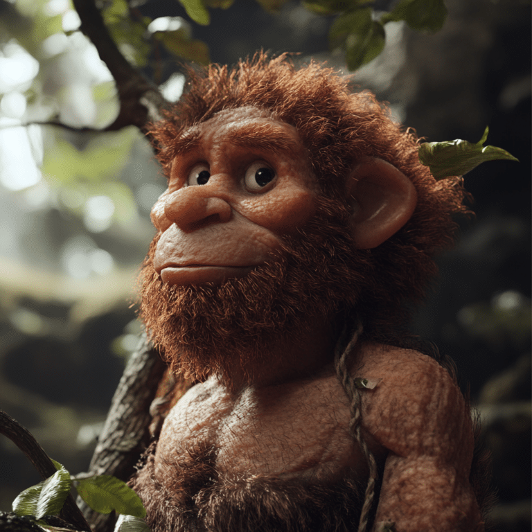 Geico Caveman The Fascinating Life Of A Cultural Icon