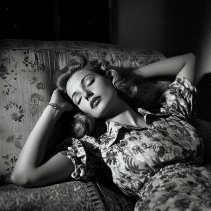 Virginia Bell The Remarkable Life Of A Stage Legend
