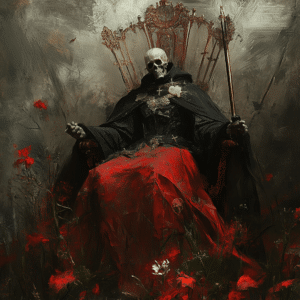 Mdpope The Remarkable Journey Of A Creative Visionary