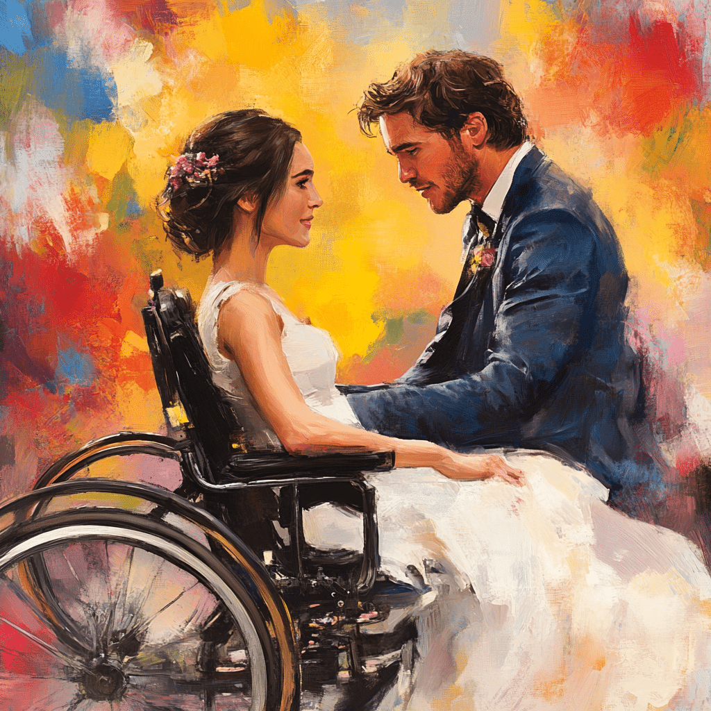 Me Before You Movie Captivates Hearts And Minds