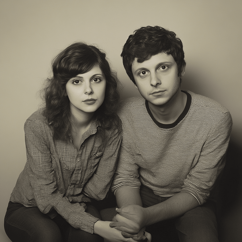 Michael Cera Wife The Unique Journey Of His Partner
