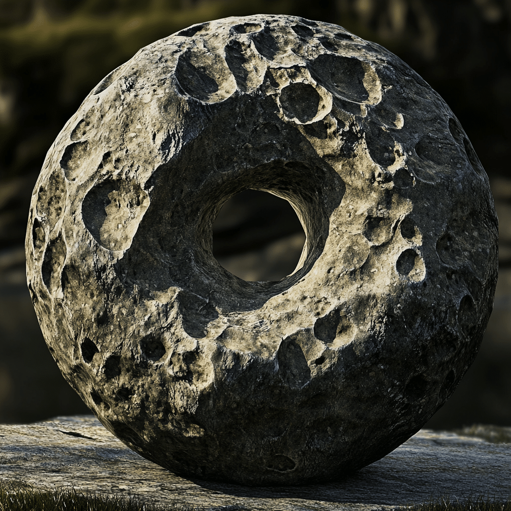 Millstone 14 The Most Fascinating Journey In Cinema