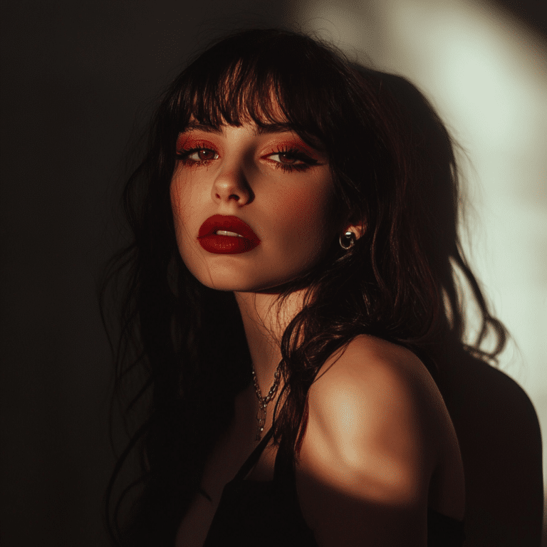 Valerie Lyrics The Captivating Story Behind The Song
