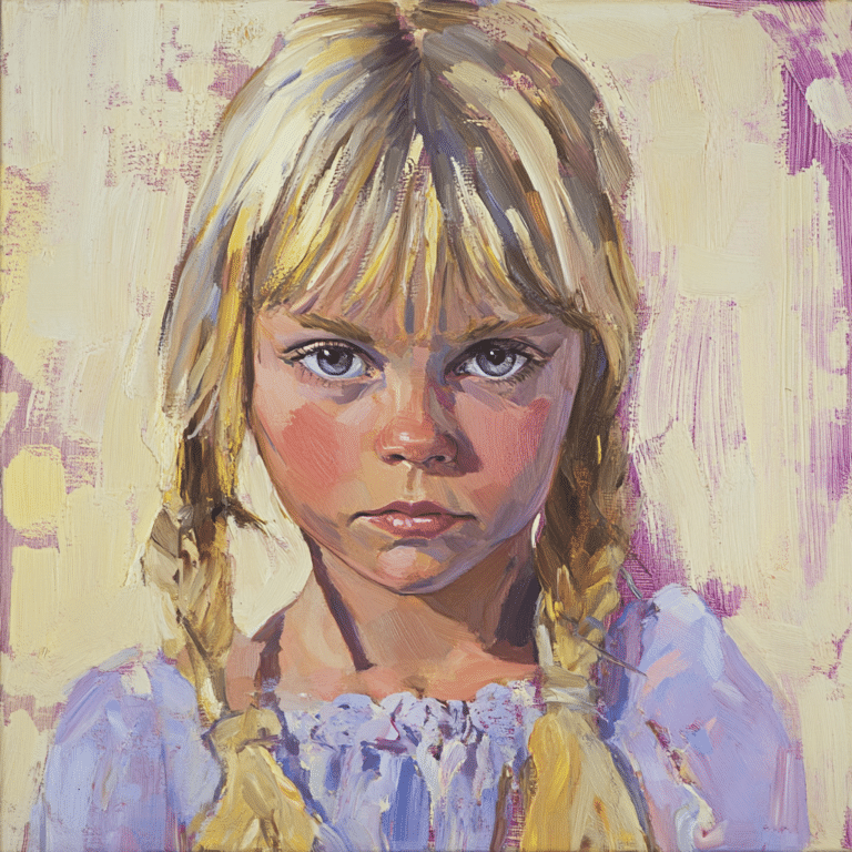 Patty Mccormack The Chilling Legacy Of A Child Actress