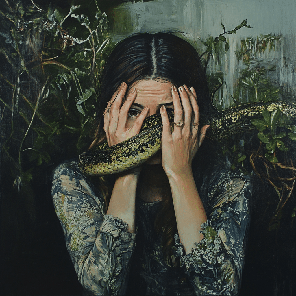 Paige Obrien Captivates With Remarkable Talent And Charm