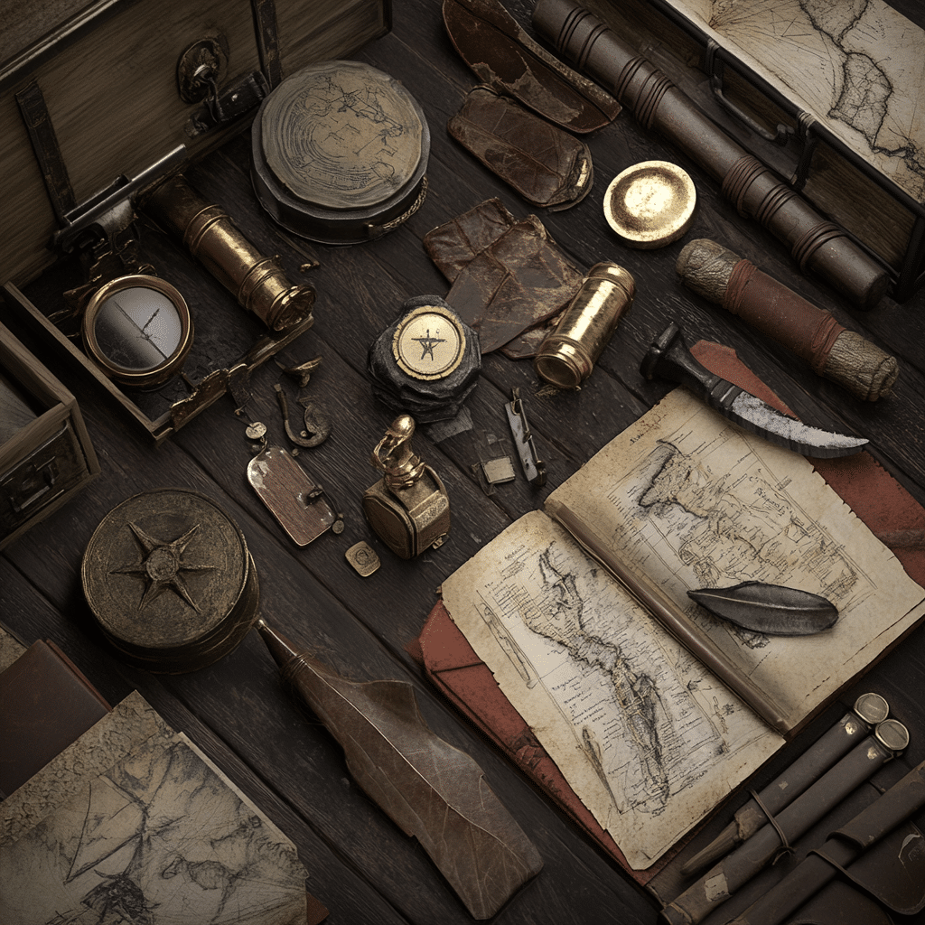 Prop Hunt Secrets That Will Change Your Game Forever