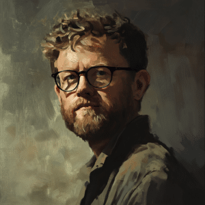 Rick Wilson Twitter Insights Into A Bold Political Voice