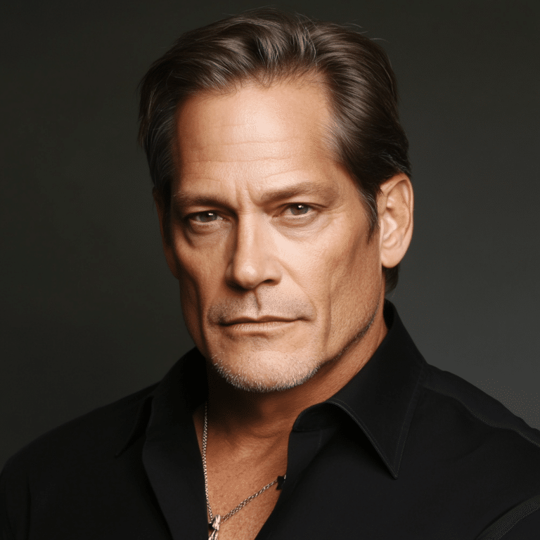 James Remar Movies And Tv Shows Discover His Most Iconic Roles