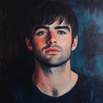 Aaron Samuels The Iconic Heartthrob From Mean Girls