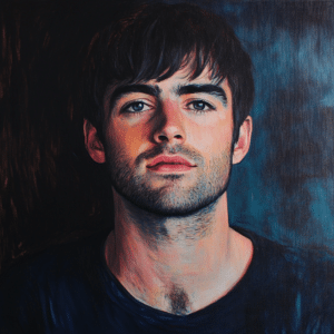 Aaron Samuels The Iconic Heartthrob From Mean Girls