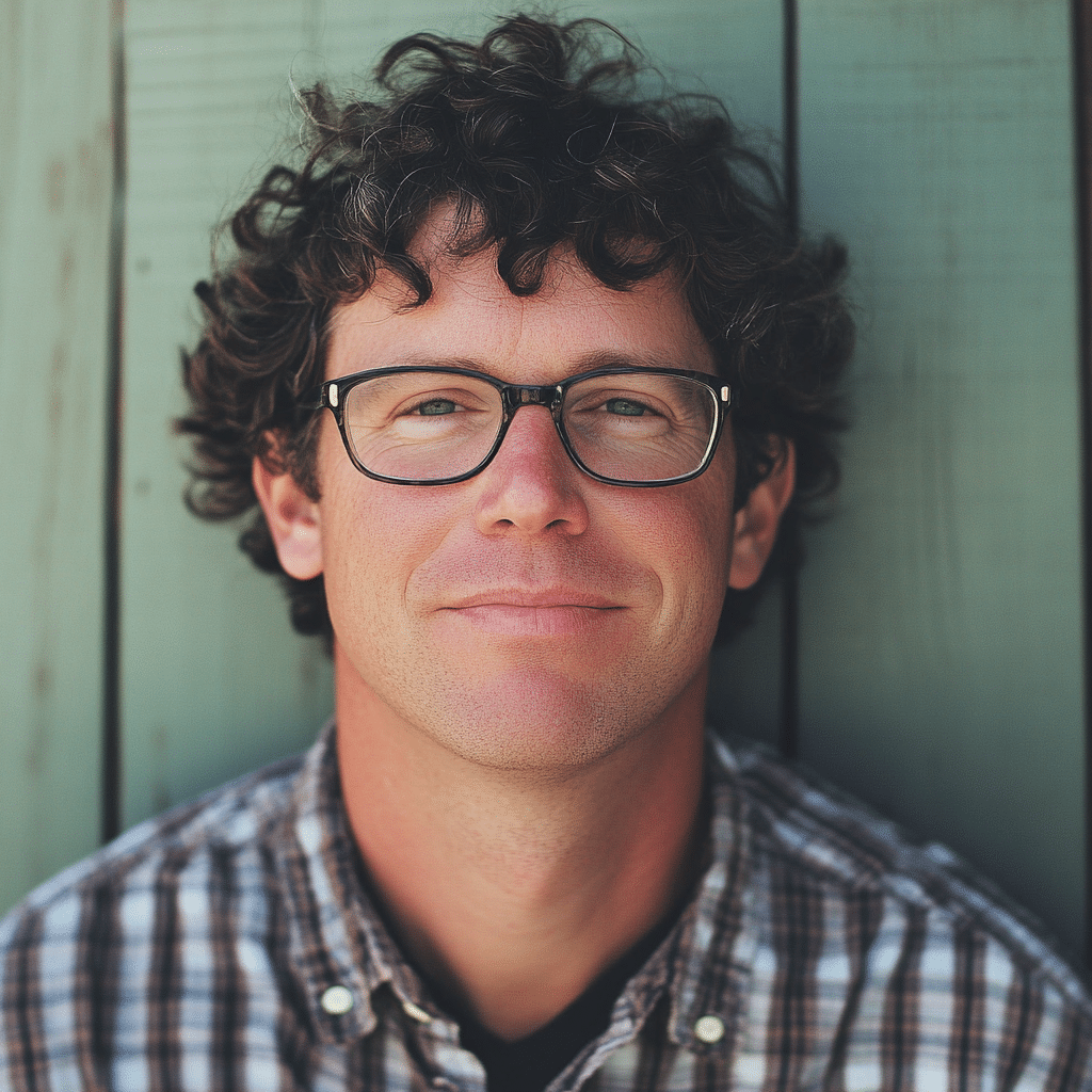 Sean Schemmel The Iconic Voice Behind Goku's Power
