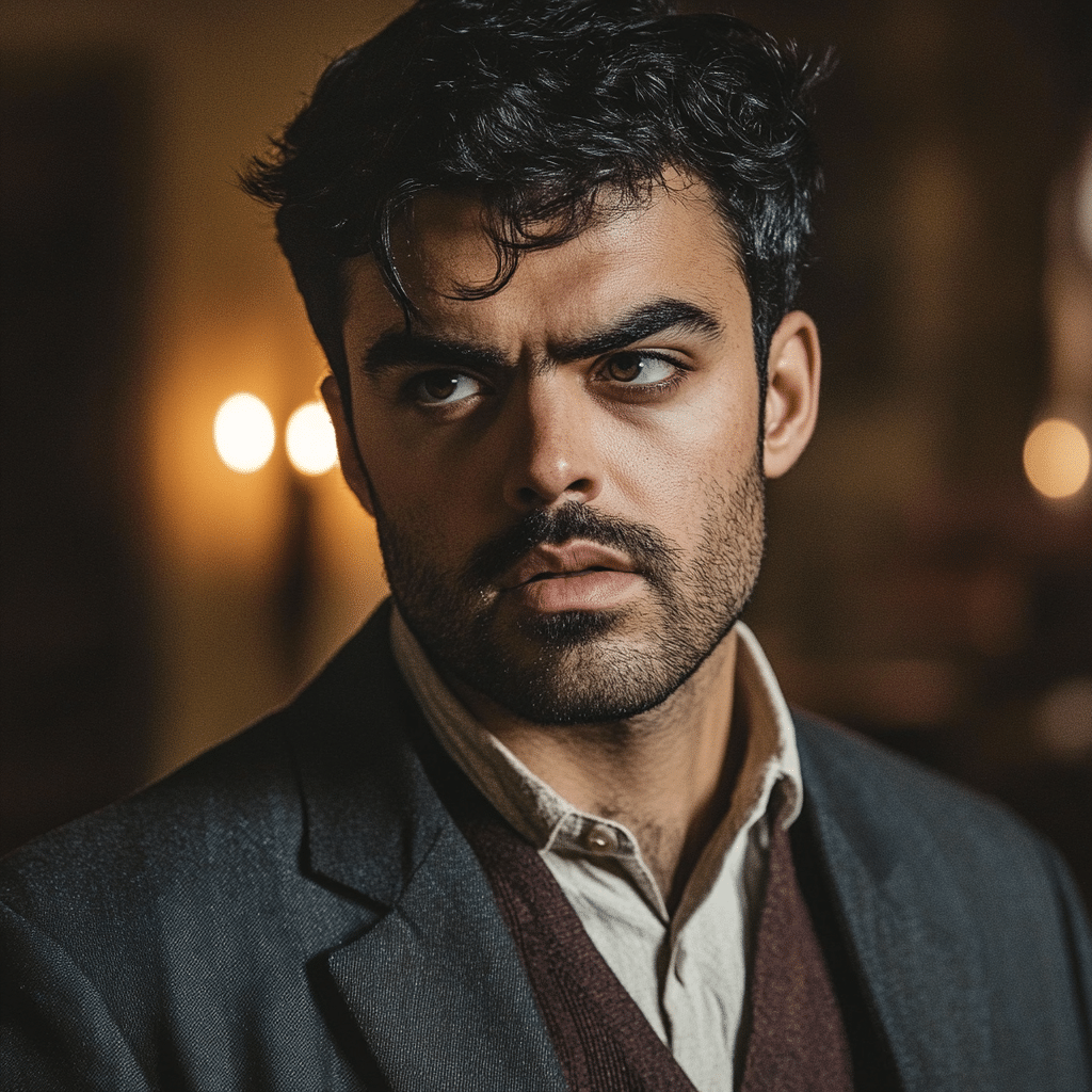 Sean Teale Movies And Tv Shows That Captivated Audiences