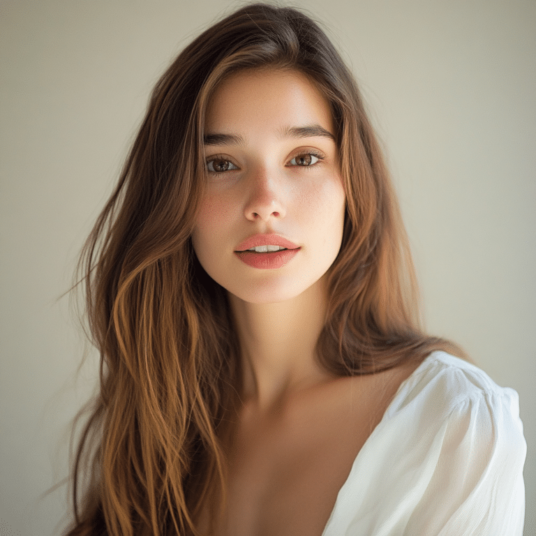 Gina Philips The Dynamic Journey Of A Fearless Actress