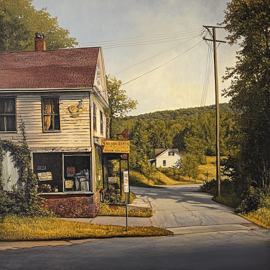 Spring Valley Ny's Hidden Treasures And Vibrant Culture