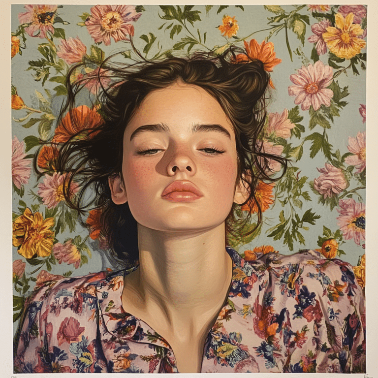 Stormi Henley The Fascinating Journey Of A Rising Star