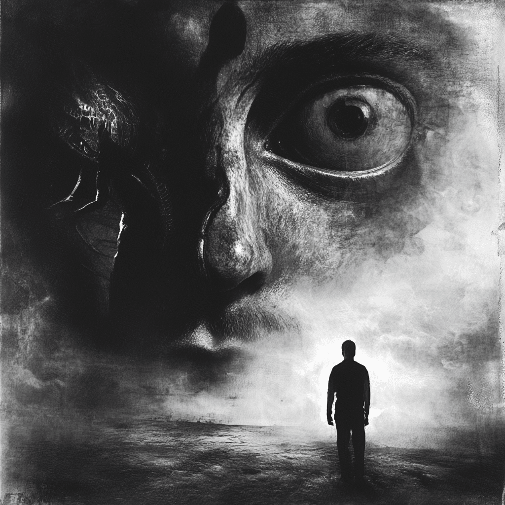 The Movie Delivers A Thrilling Journey Through Time