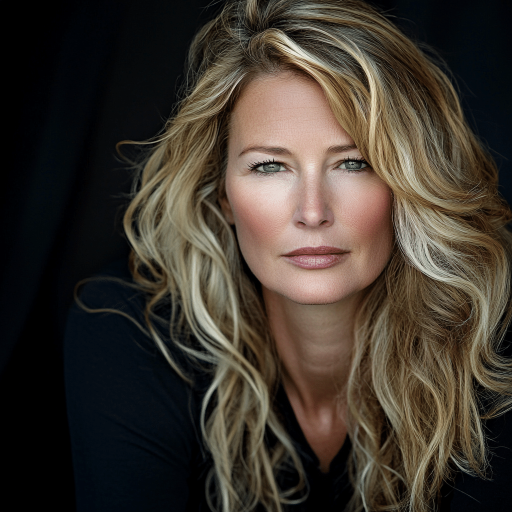 The Women Kristin Hannah Inspires With Powerful Stories