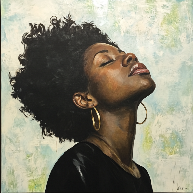 Tracey Cherelle Jones Captivating Journey In Film