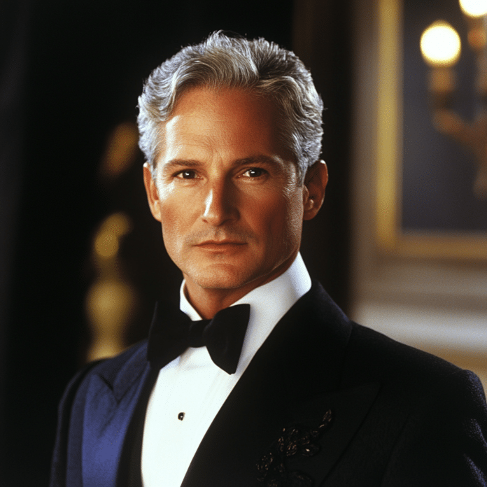 Victor Garber Movies And Tv Shows You Can'T Miss