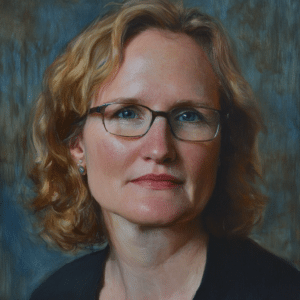 Zoey Tur's Bold Journey As A Groundbreaking Journalist