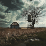Nebraskawut Leak Shocks Fans With Bold New Revelations