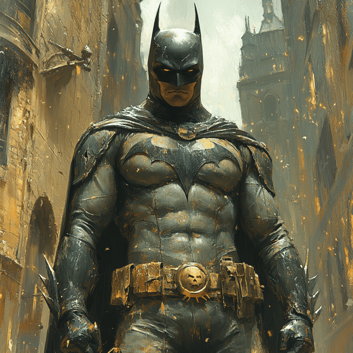 Dc Draino Twitter Insights Into The Controversial Figure