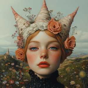 Eipril The Fascinating Journey Of An Enigmatic Talent